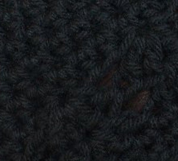 11111111111111111 on Luulla